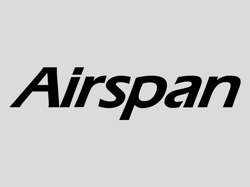 Airspan joins bid to build pan-European critical communications ...
