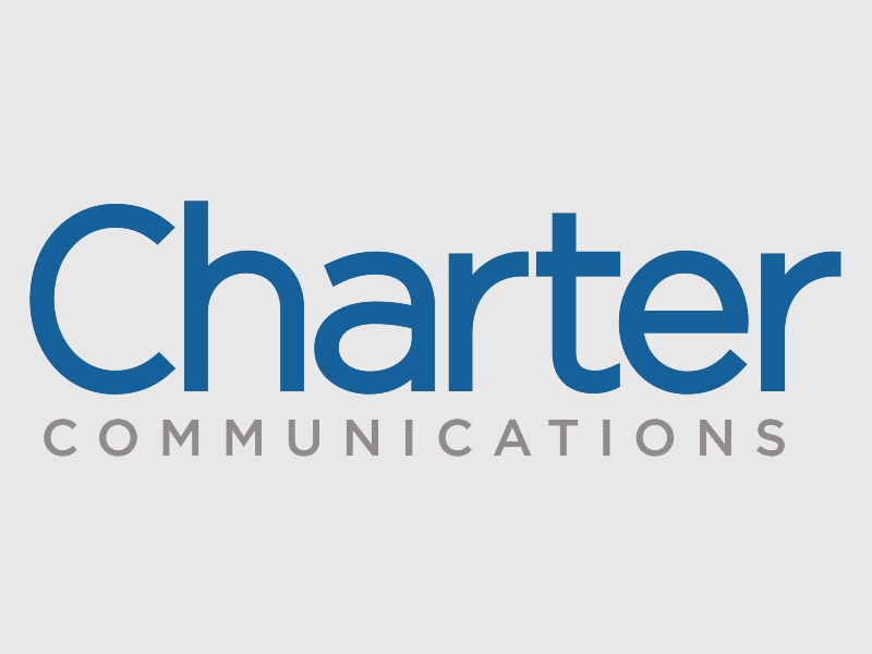 Charter, Paramount extend carriage deal, with free ad-supported ...