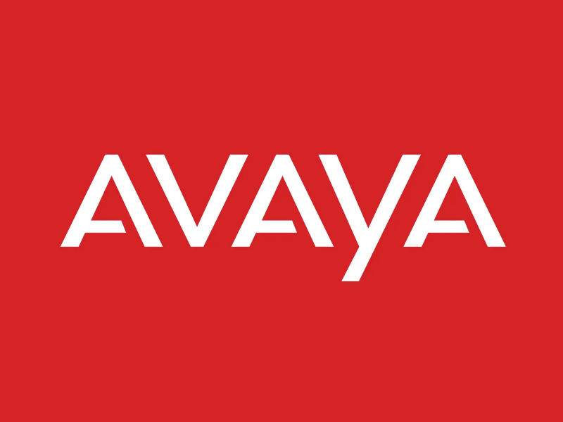 Avaya adopts Google Workspace, Gemini Enterprise for AI-driven ...