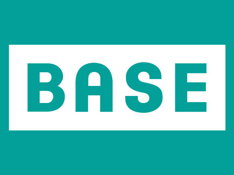 Base-app internationaal geprezen om kostenbeheersingsfunctie - Telecompaper