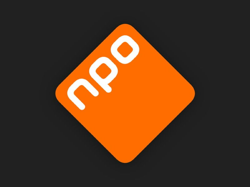 NPO raises price for subscription streaming service - Telecompaper