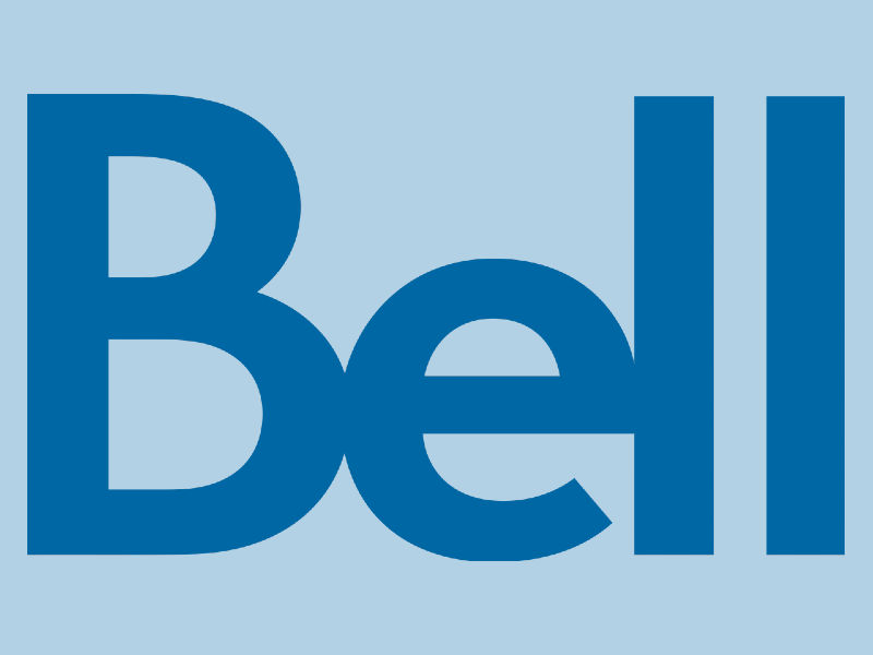 Bell Canada brings in Wireless Internet Backup and Power Backup ...