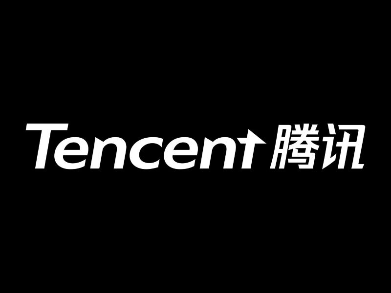 Tencent Cloud and UXSoft migrate Hung Fook Tong retail systems to the ...