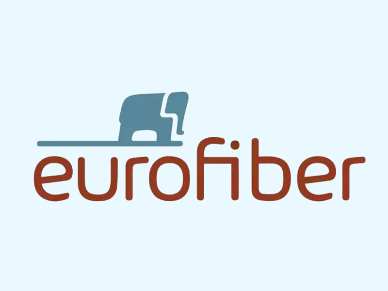 Eurofiber adds Netways as logistics partner for private 5G networks ...