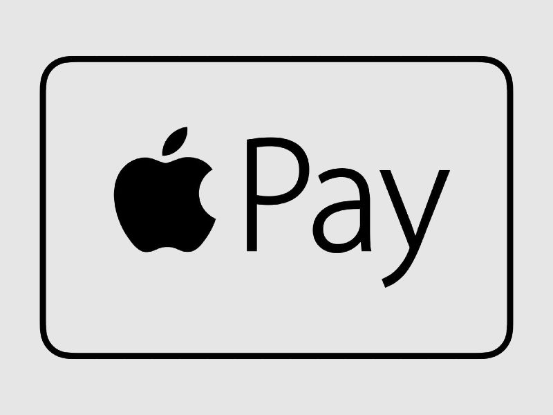 Mastercard brings Apple Pay to customers in Kuwait - Telecompaper