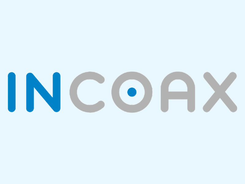 InCoax adds enhanced QoS powered by 5 Gbps MoCA Access to D-series MDU ...