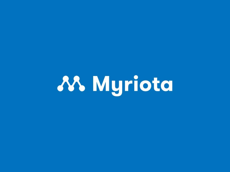 Myriota switches on hybrid cellular mode in 5G NTN service - Telecompaper