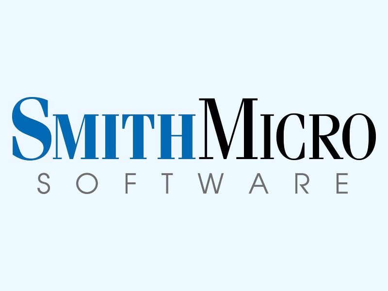 Smith Micro brings out new phone operating system aimed at senior ...