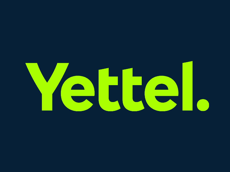 Yettel Bulgaria offers discounts on accessories - Telecompaper