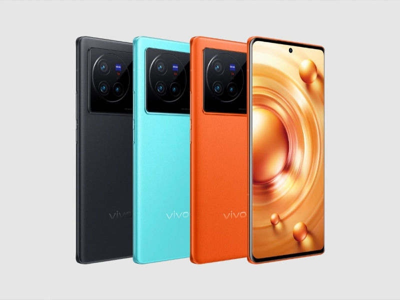 Chinese-branded smartphones dominate Russian market in H1 - Telecompaper