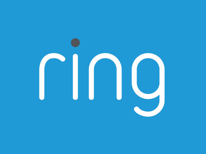 Amazon expands Ring range with smart sensors, app store; to bring ...