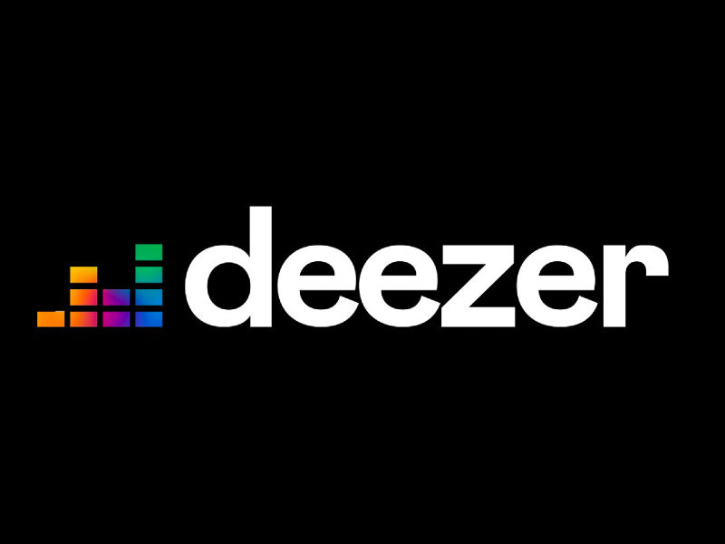 Deezer overhauls Android TV app - Telecompaper
