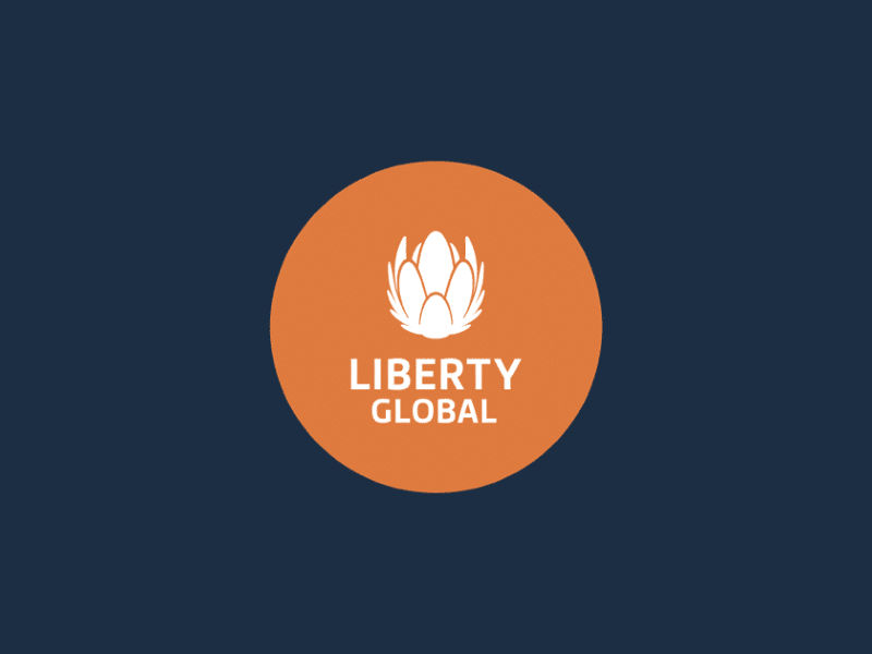 Liberty Blume gets own CEO - Telecompaper