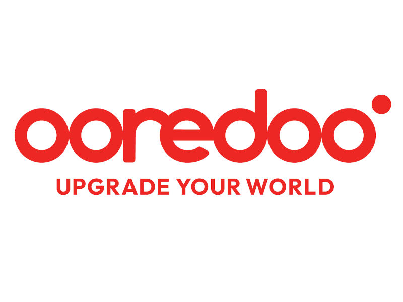 Ooredoo Qatar offers Darktrace ActiveAI-enabled Security Platform ...
