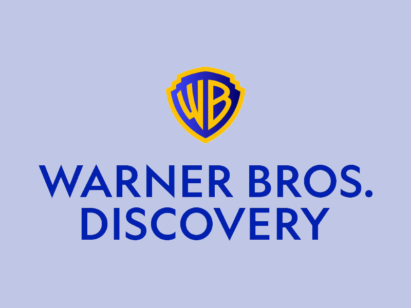 Netflix changes Warner Bros Discovery takeover deal to all-cash ...