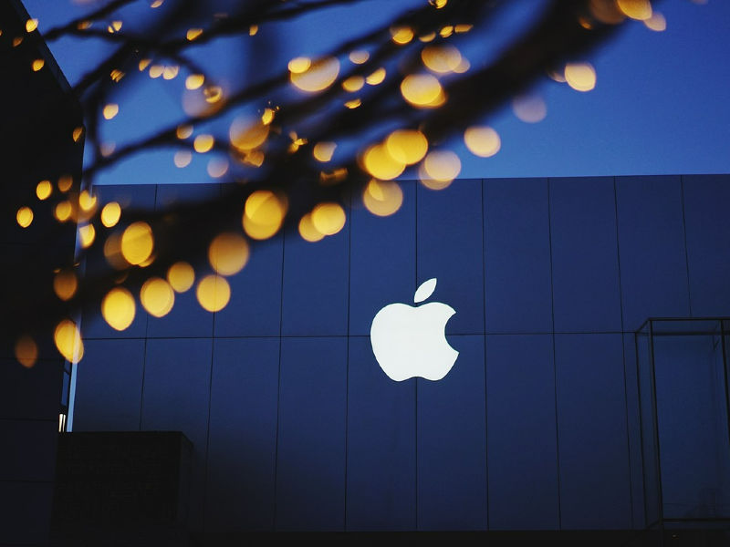 Jazz's digital platform Rox launches in-app e-store for Apple products ...