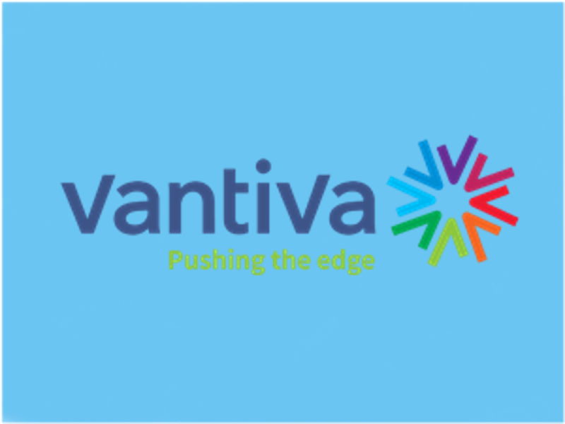 Vantiva sales dip 3% in H1 as Home Network synergies take time ...