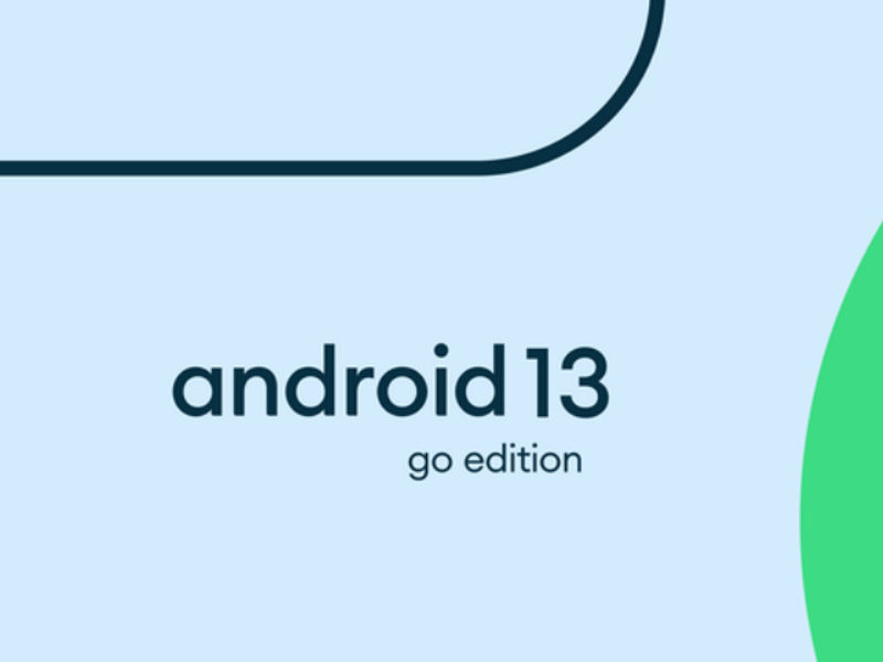 Android 13 draait op 5% smartphones, Android 11 koploper met 24% ...