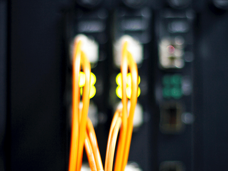 Ready Server enters Japan with AT Tokyo data centre deployment ...