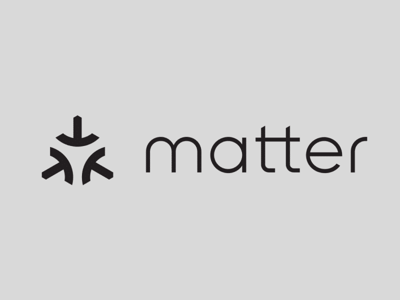 Broadband Forum publishes software API for orchestrating Matter smart ...