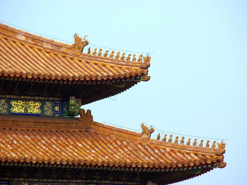 ZTE, China Telecom launch Air-Space-Ground-Intelligence emergency ...