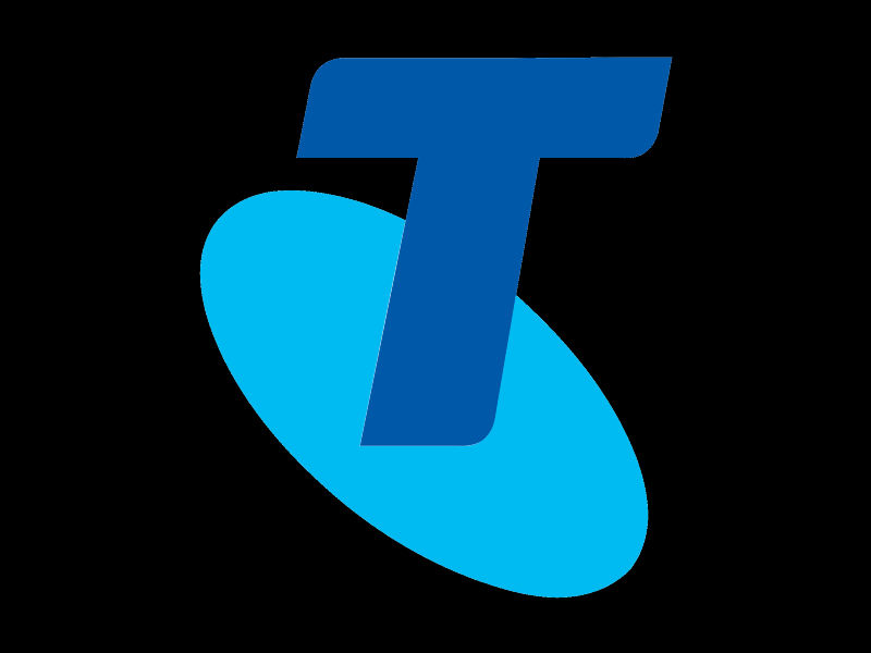 Telstra to provide AUD 250,000 in grants for flood-affected communities ...