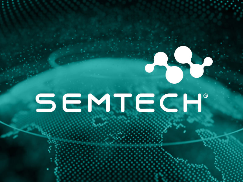 Semtech CEO resigns after disagreement with board, Hou takes his place ...