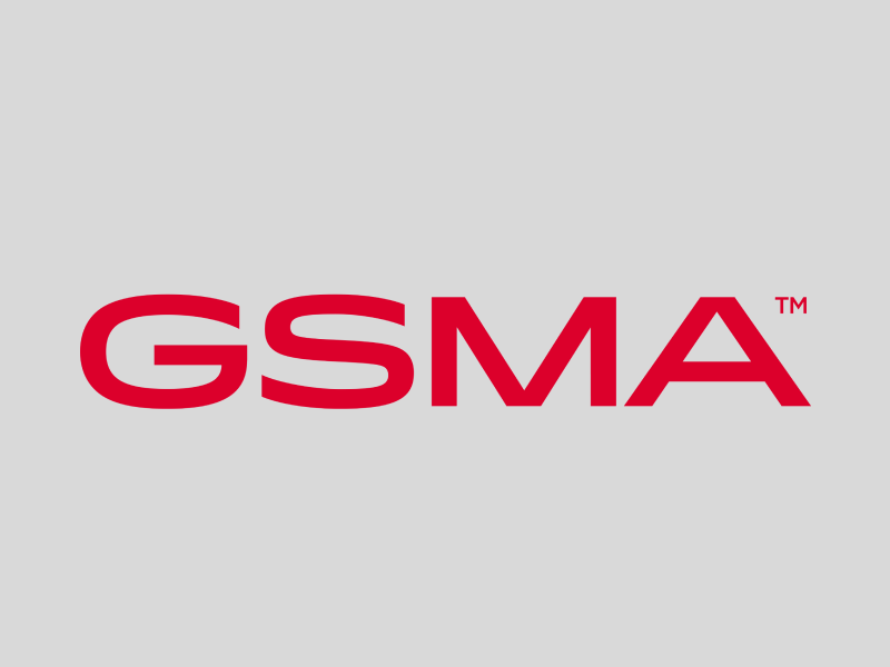 GSMA names former Turk Telecom, Totogi executive as chief strategy ...