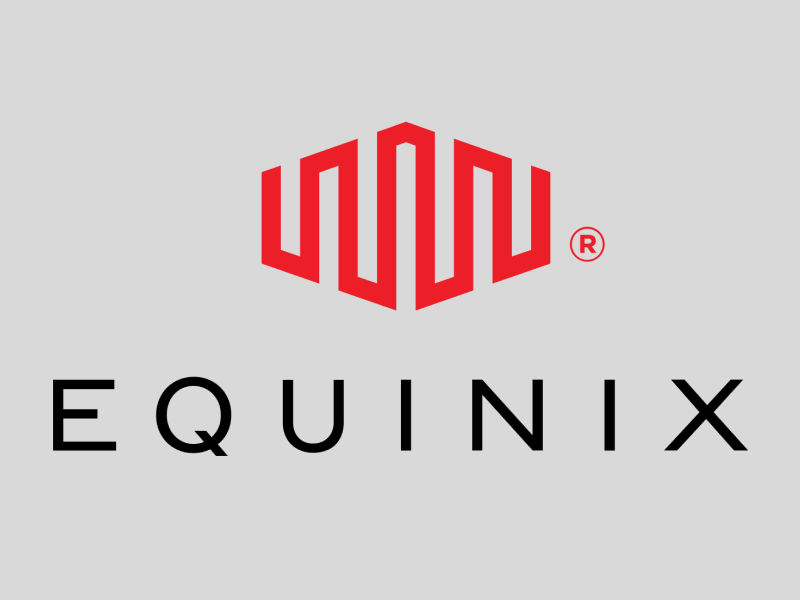 SCX.ai deploys sovereign AI node at Equinix Sydney data centre ...
