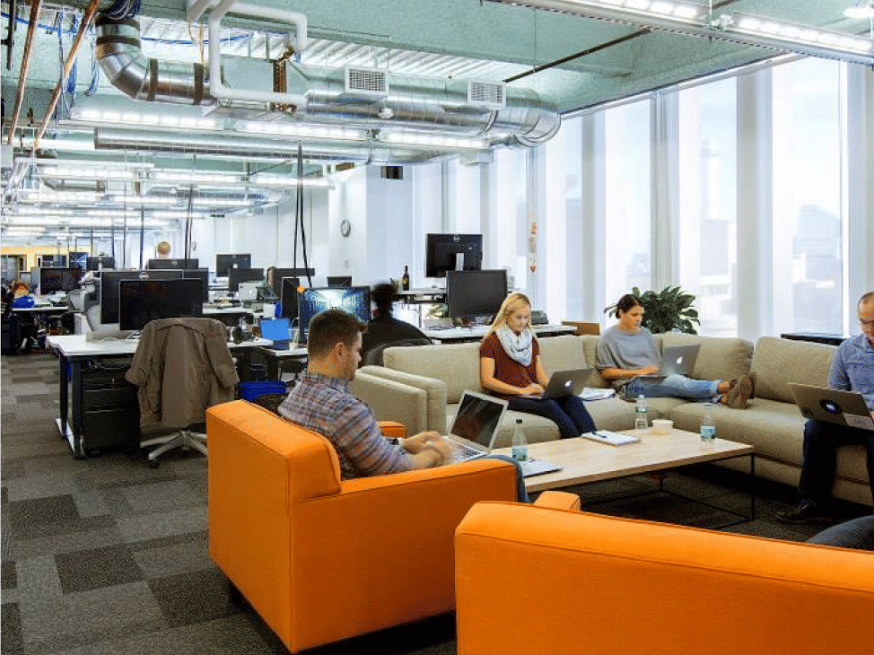 Macquarie Technology announces executive appointments - Telecompaper