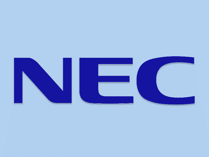 NEC develops compact amplifier for 5G base stations - Telecompaper
