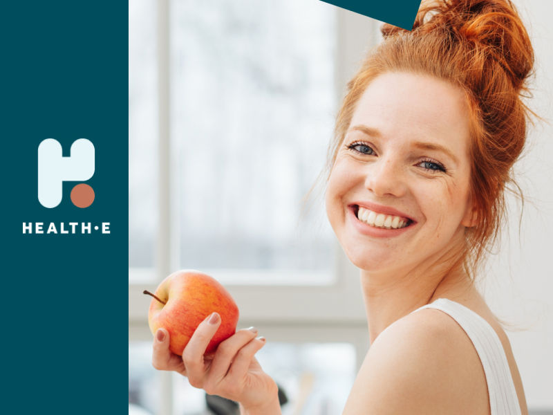 Vodafone lanceert app Health-e samen met virtuele zorgaanbieder Teladoc ...