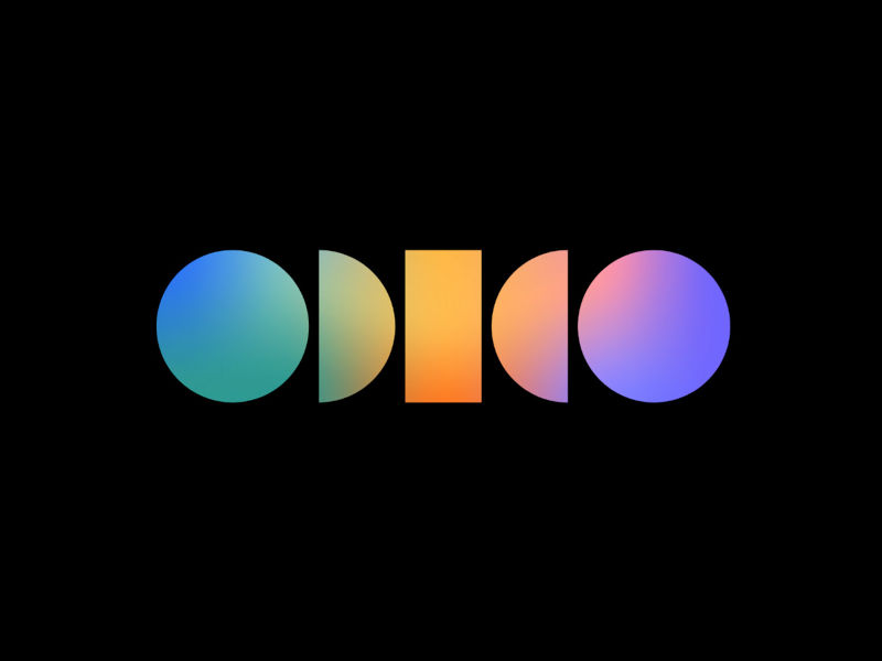 Hackers claim payment from Odido to avoid release of customer data ...