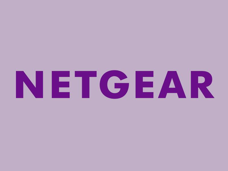 Netgear expands audio-visual IP switch range and intros updated Engage ...