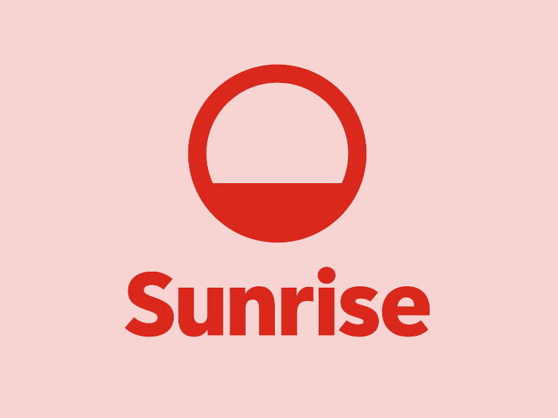 Sunrise strikes partnership with Phoeniqs to offer sovereign AI ...