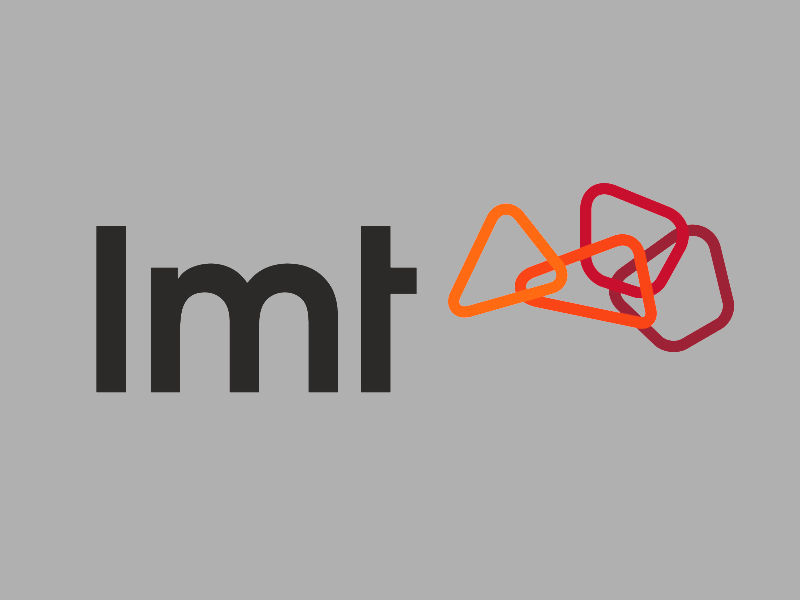 LMT launches smart transport monitoring system in Gulbene - Telecompaper