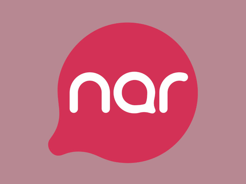 Nar and AzTU agree areas for cooperation - Telecompaper