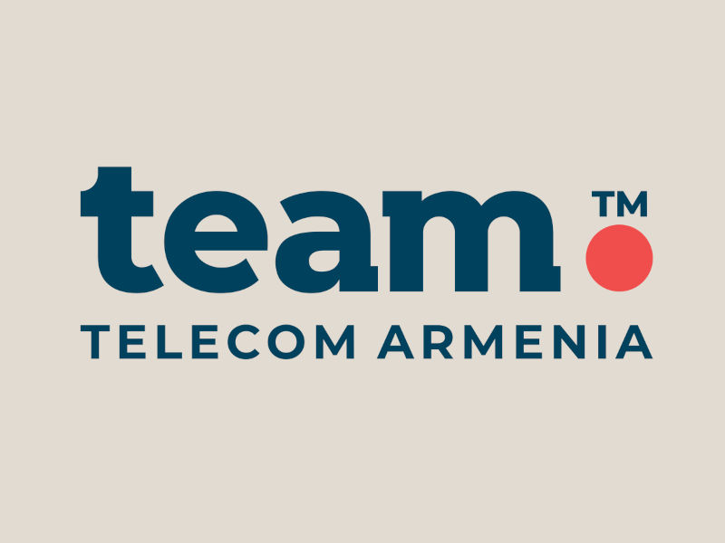 Team Telecom Armenia to provide 'Firebird' AI data centre with ...