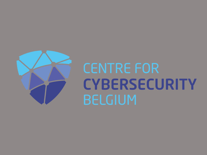 Belgian Cybersecurity Centre reports jump in national incidents in 2025 ...