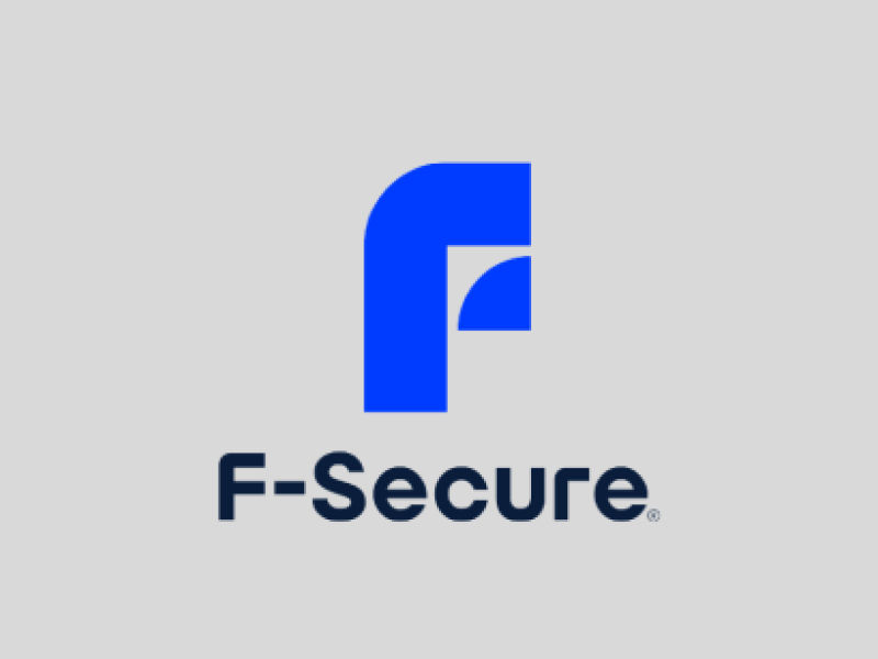 F-Secure confirms deal with Verizon to upgrade Digital Secure ...