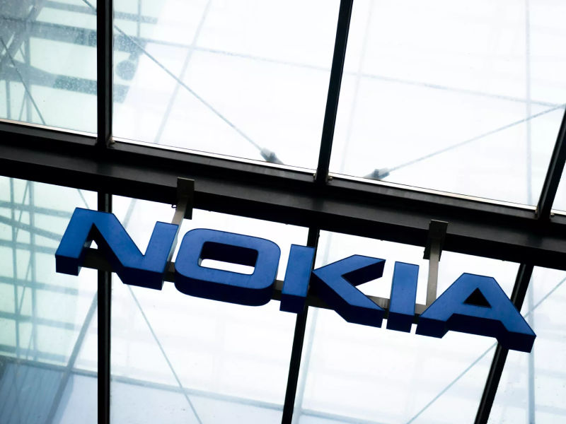 Nokia rolls out new agentic AI features in fixed broadband management ...