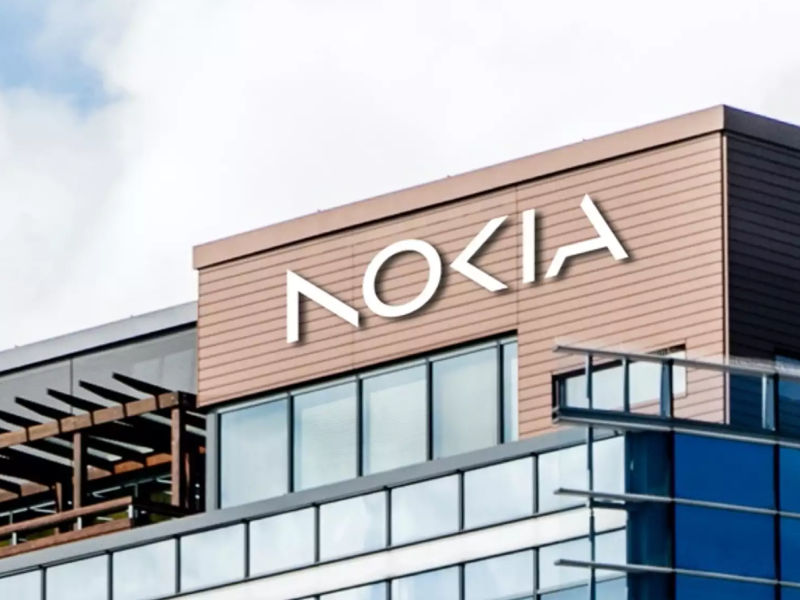 Nokia, Ruckus Networks unveil optical LAN service pairing enterprise ...