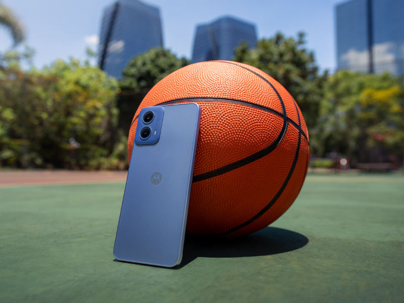 Telefonica adds basketball and movie channels to satellite TV service ...