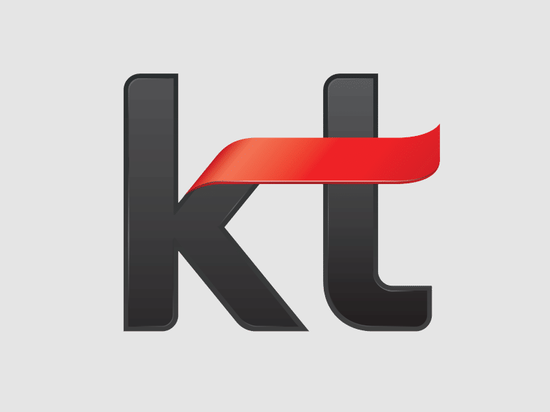 KT expands AI ethics program nationwide - Telecompaper