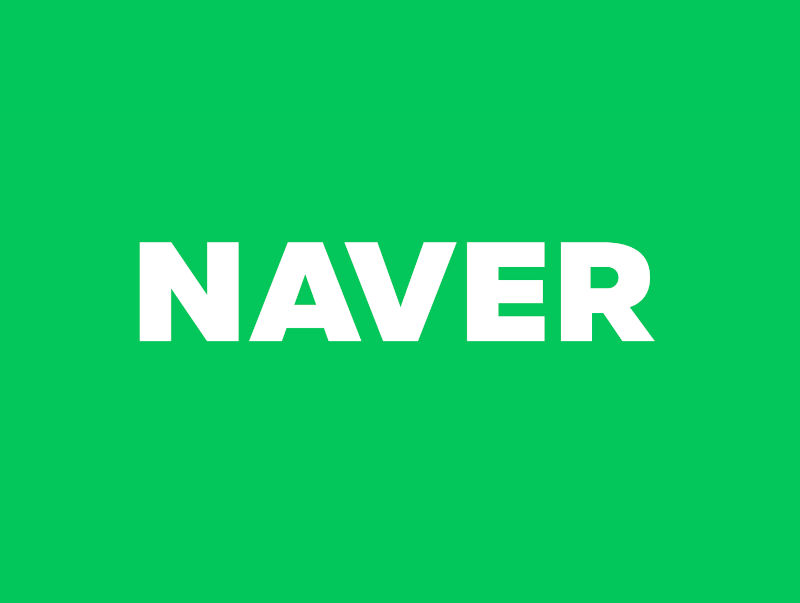 Naver Cloud launches serverless database service with auto-scaling ...