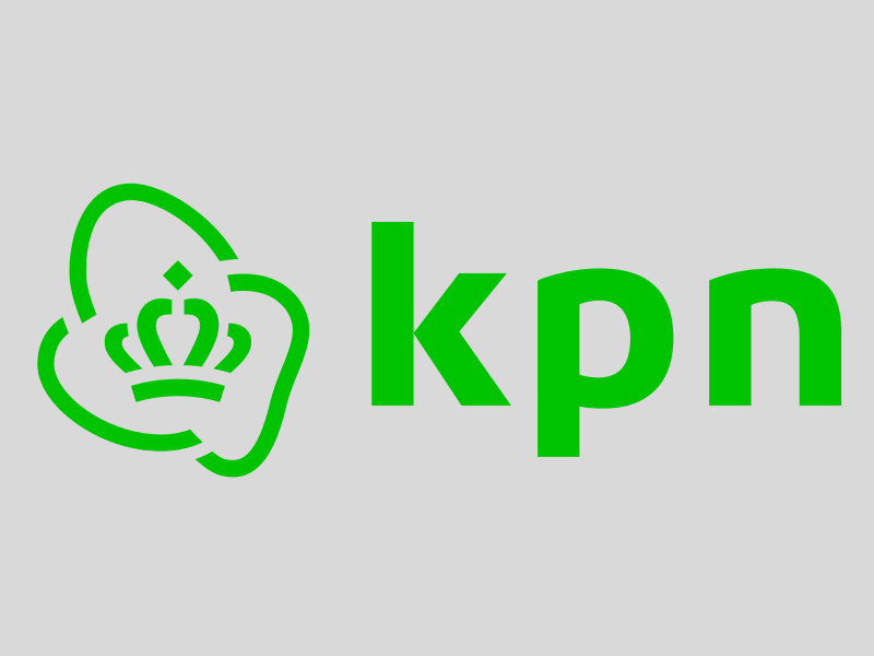 KPN HR chief leaves for new job at ING - Telecompaper