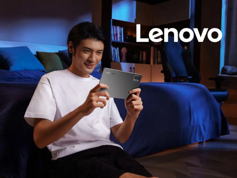 Lenovo Legion and Motorola devices power Fifa eWorld Cup in Saudi ...