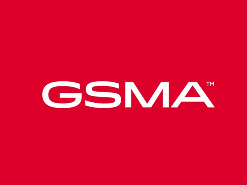 GSMA outlines reforms to boost mobile market in Congo - Telecompaper