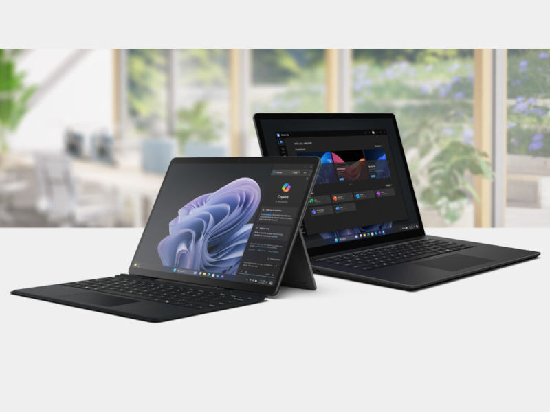 Microsoft starts voluntary redundancy programme in US - report ...