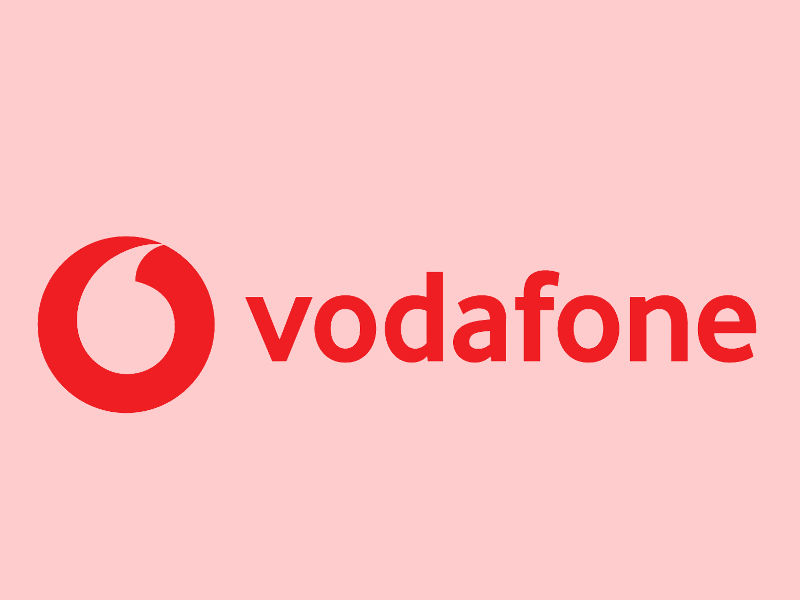 Vodafone Spain begins Vera customer migration - Telecompaper